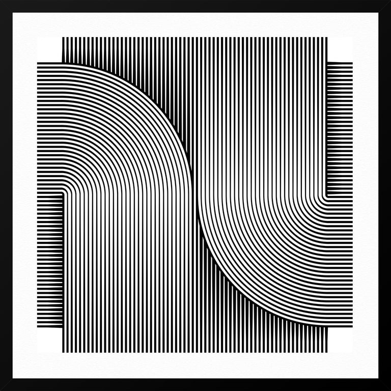 John Harman - Continuation 3 02 For Sale at 1stDibs | jon harman