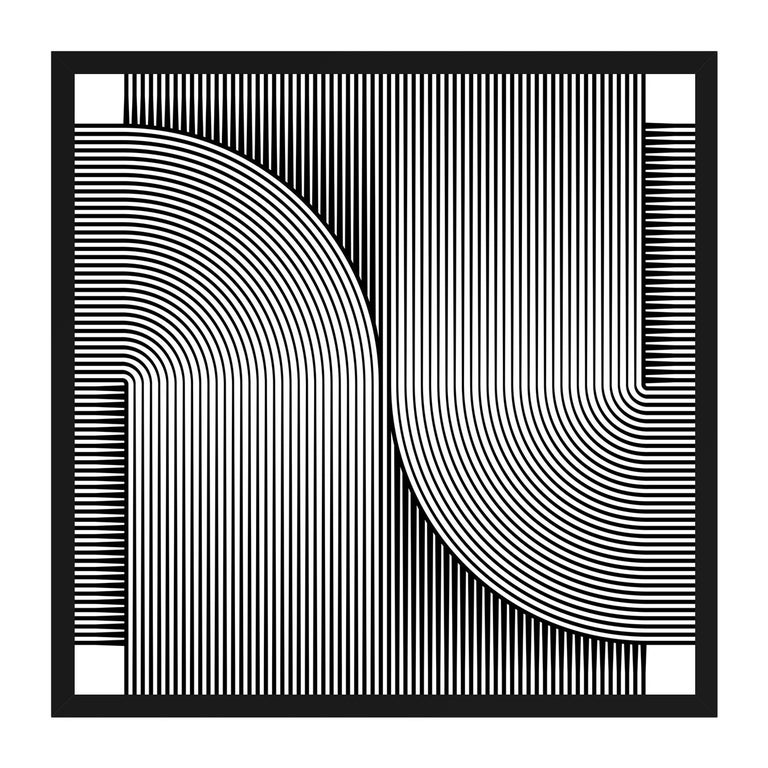 John Harman - Continuation 3 02 For Sale at 1stDibs | jon harman