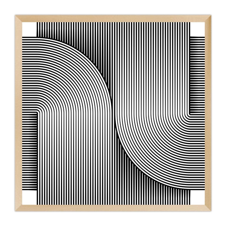 John Harman - Continuation 3 02 For Sale at 1stDibs | jon harman