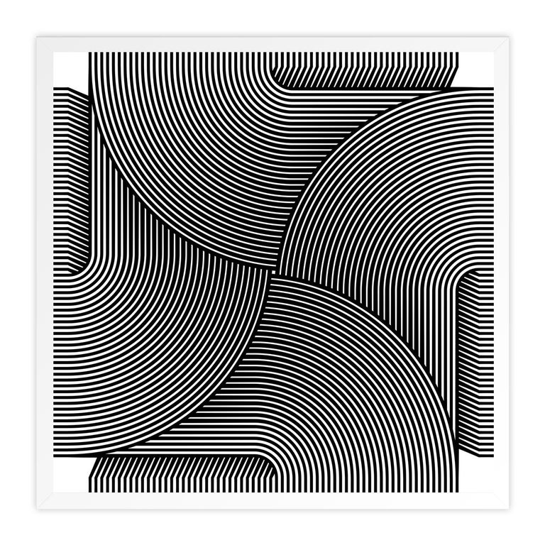 John Harman - Continuation 3 18 For Sale at 1stDibs