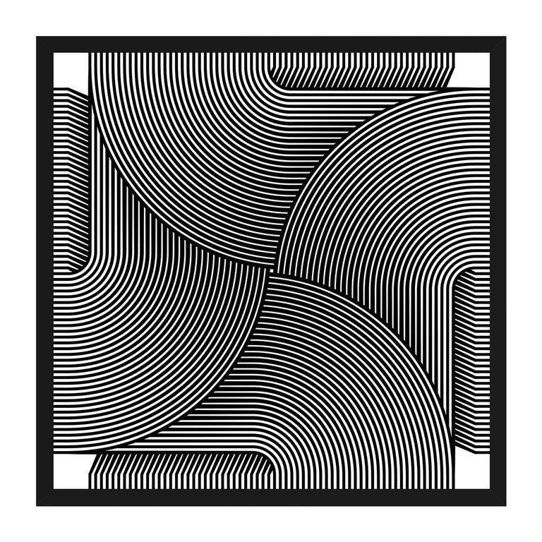 John Harman - Continuation 3 18 For Sale at 1stDibs