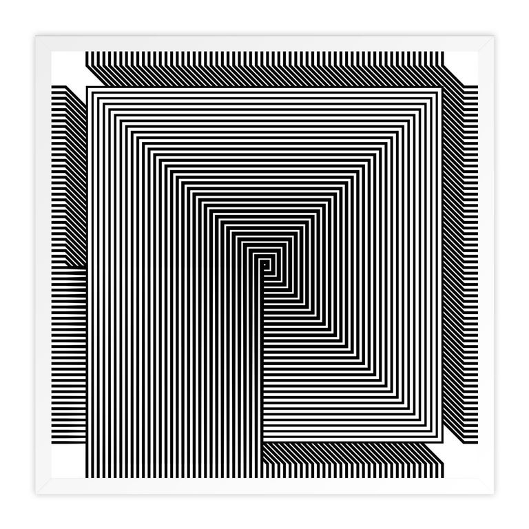 John Harman - Continuation 3 24 For Sale at 1stDibs