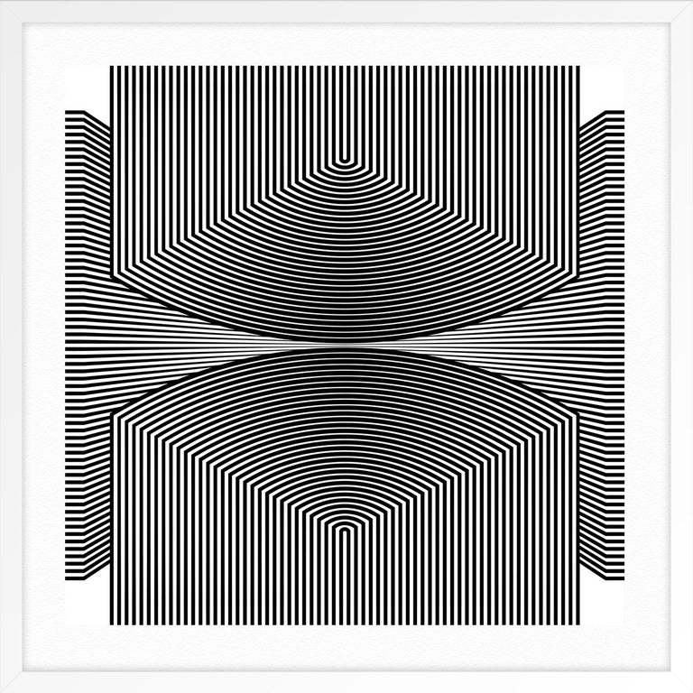John Harman - Continuation 3 28 For Sale at 1stDibs