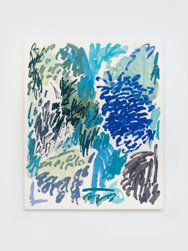Adam Sultan - Untitled (Summit, 4) For Sale at 1stDibs