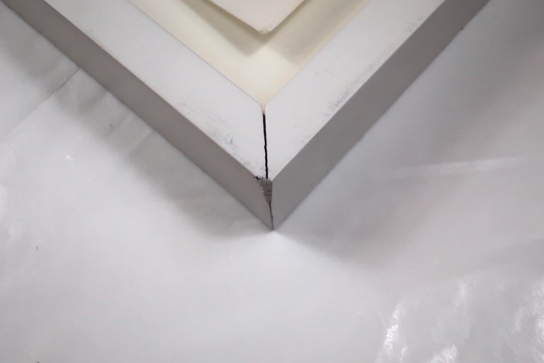 Sarah Zapata - Sketch for To Teach or Assume Authority For Sale at 1stDibs