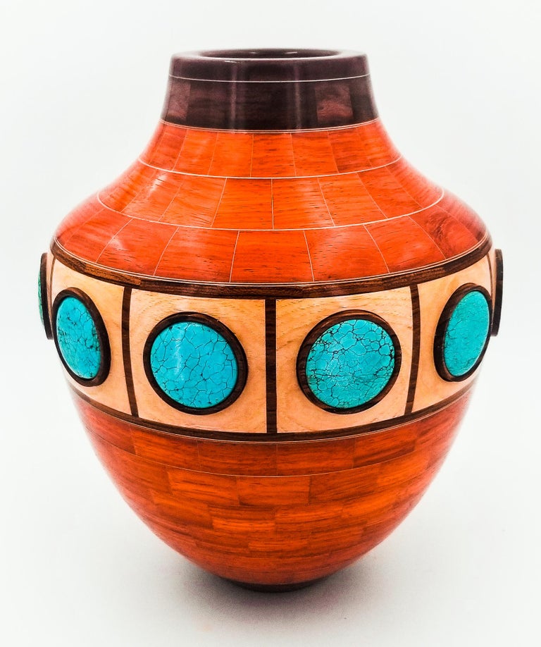 Heiko Weiner - New Beginnings For Sale at 1stDibs