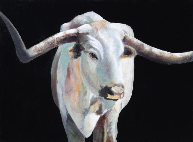 David Ackerson - Come Closer at 1stDibs