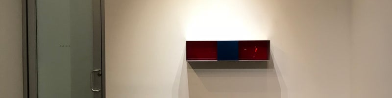 Karl Hutter Fine Art - 1stDibs