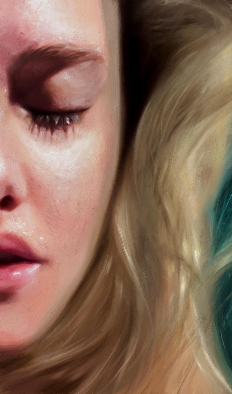 Reisha Perlmutter - Cassia For Sale at 1stDibs