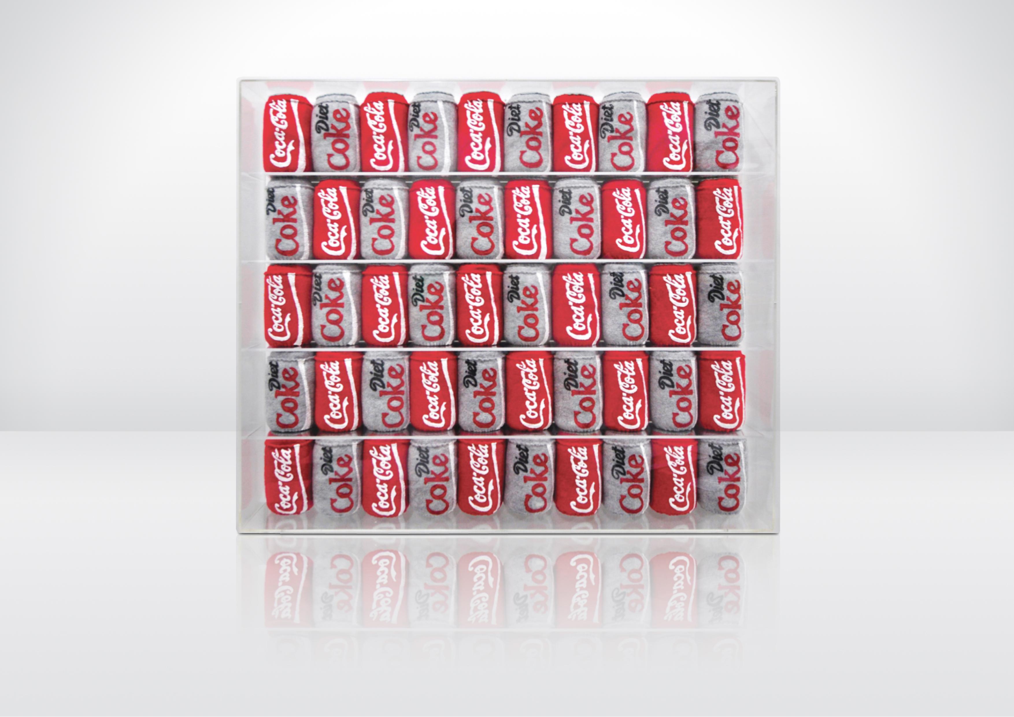 20th Century Antique Chinese Export Silver Salver by Wing Fat, Circa ...