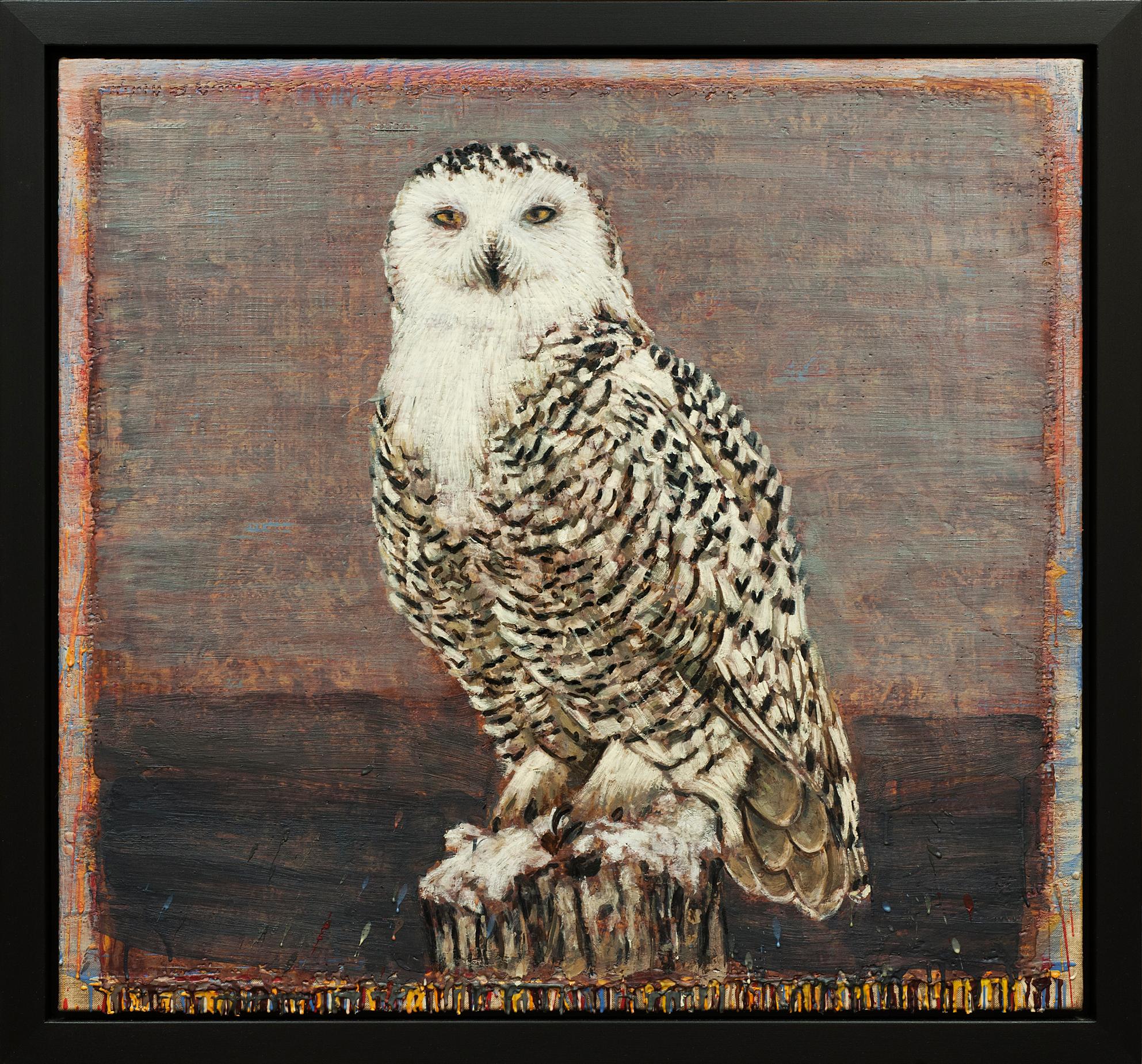 John Emms - Jack Russell Terrier For Sale at 1stDibs