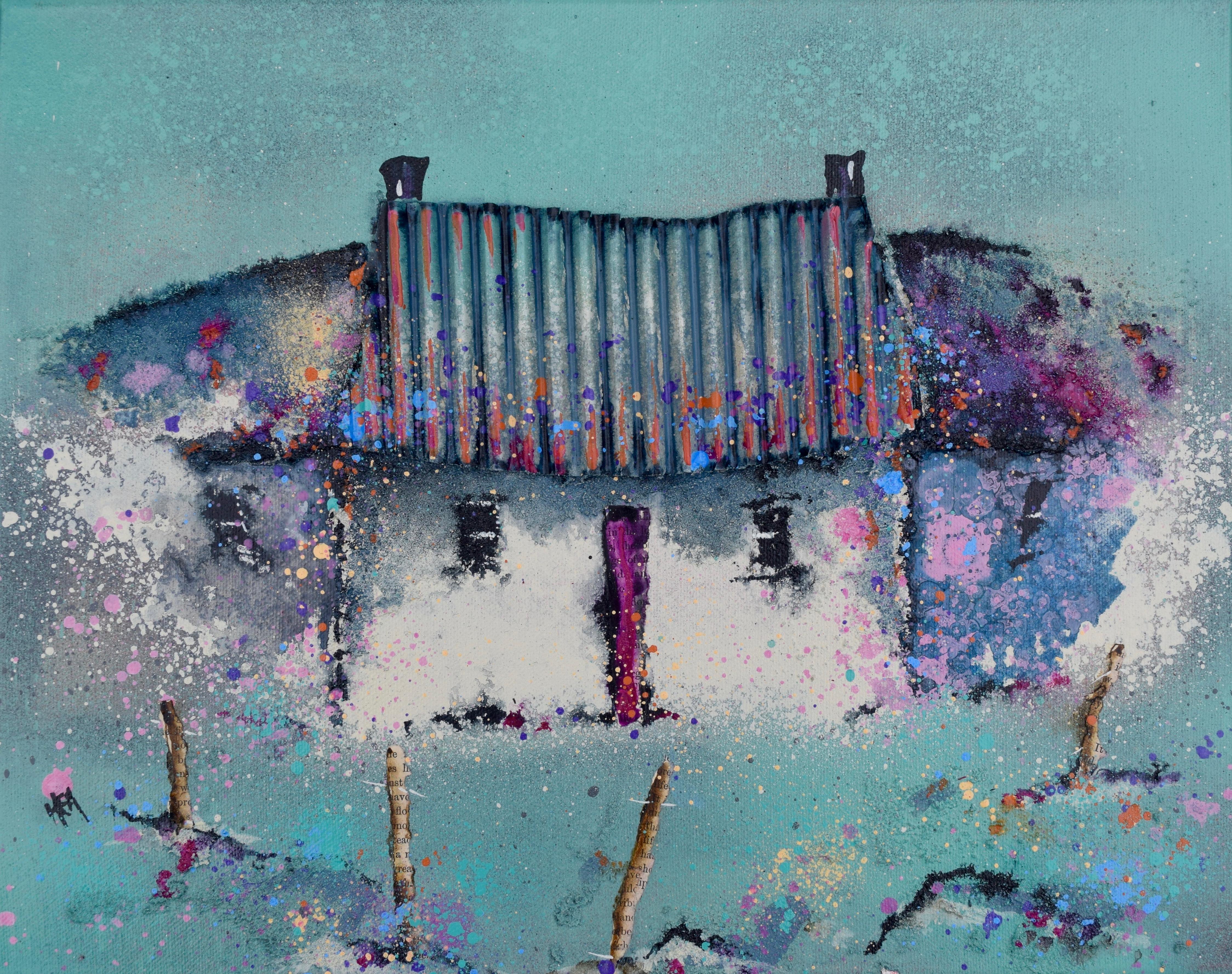 Lewis Croft - 3 For Sale on 1stDibs