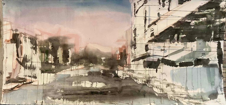 Elizabeth Allison - Harlem For Sale at 1stDibs