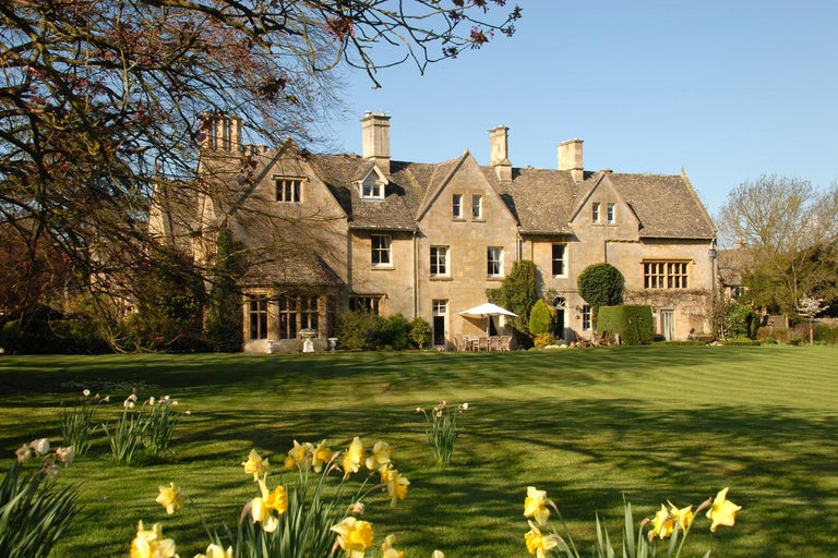 Unknown - Portrait of a Lady of the Graves family at 1stDibs