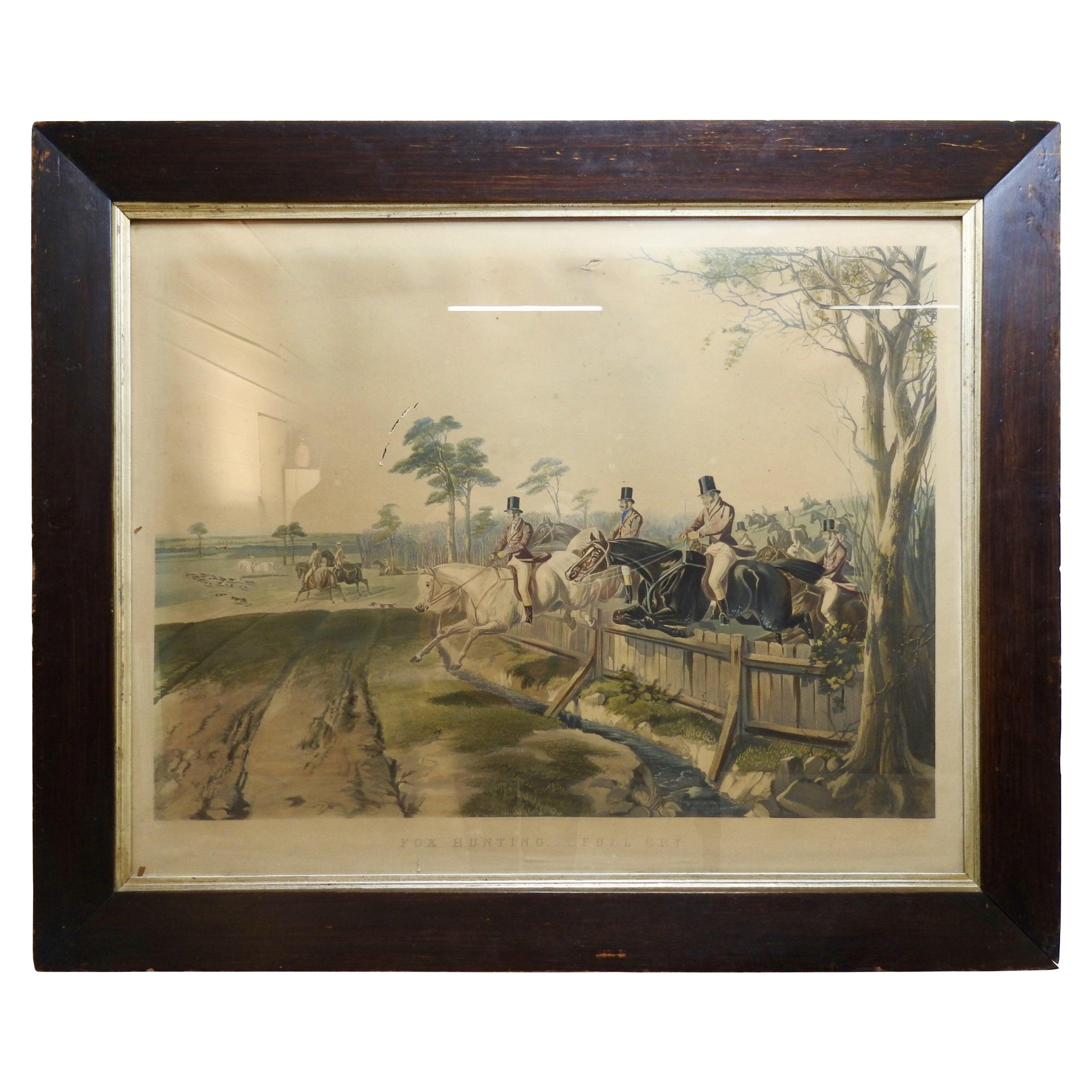 Art by Medium: Lithograph - 127 For Sale at 1stdibs