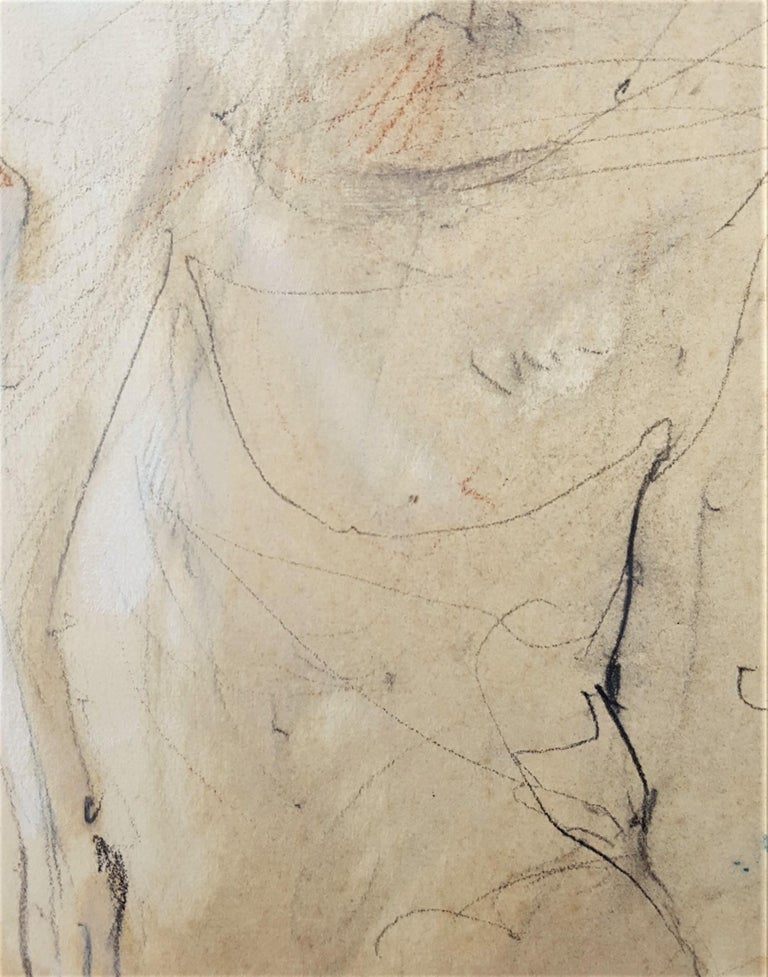 Jürgen Görg - (Illegible Title) at 1stDibs