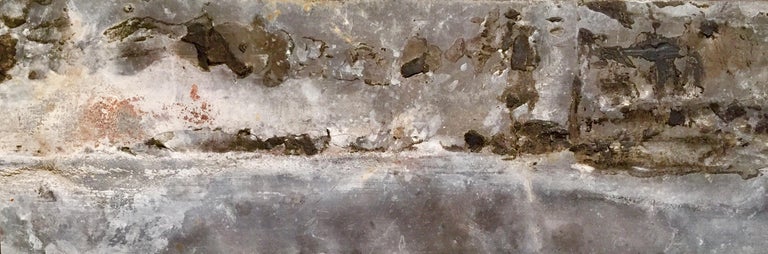 Stephen Datz - "In The Balance" by Stephen Datz, wall sculpture, mixed ...