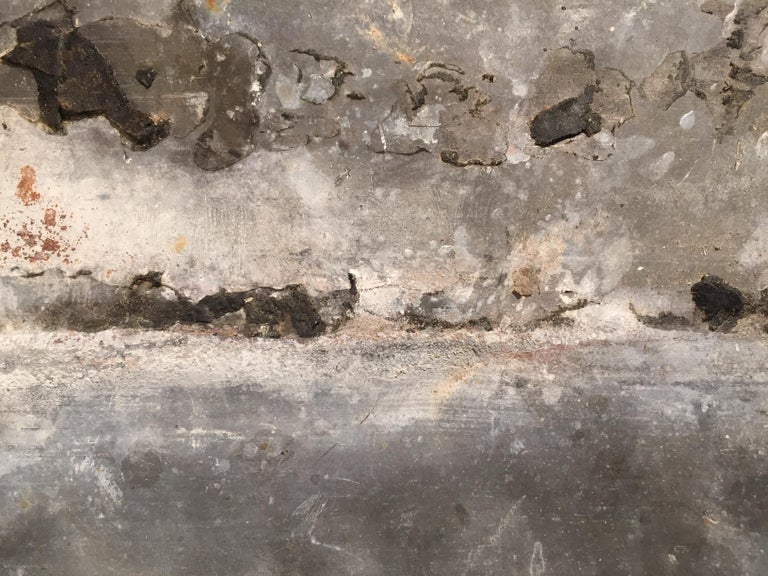 Stephen Datz - "In The Balance" by Stephen Datz, wall sculpture, mixed ...