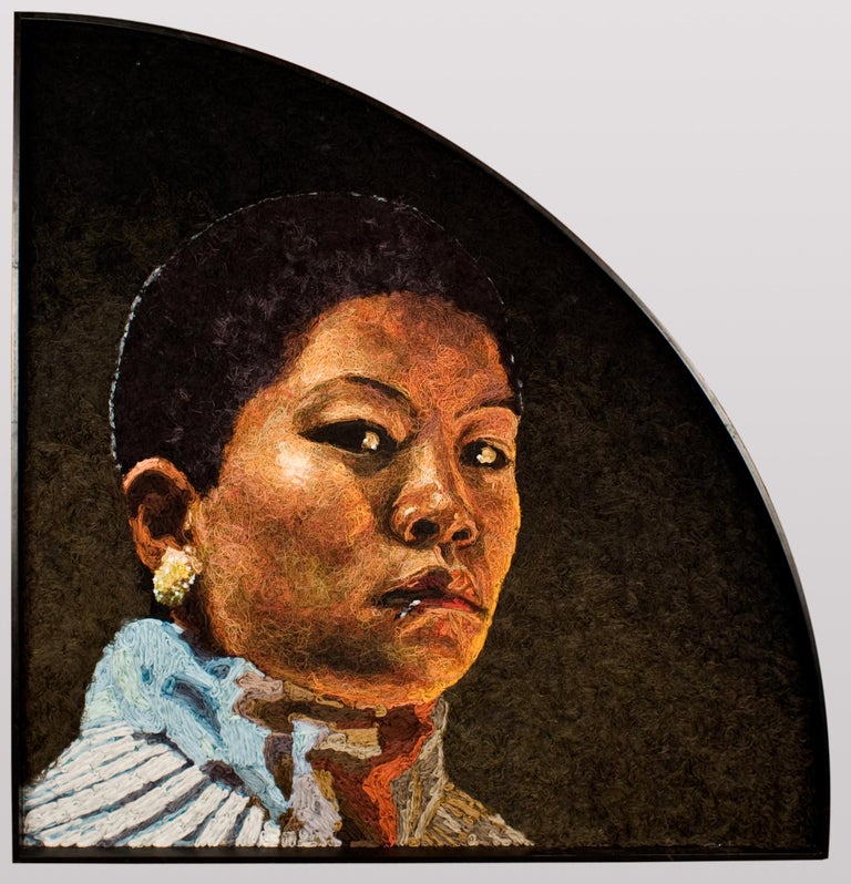 Grupo Mondongo - Mona and Sol For Sale at 1stDibs