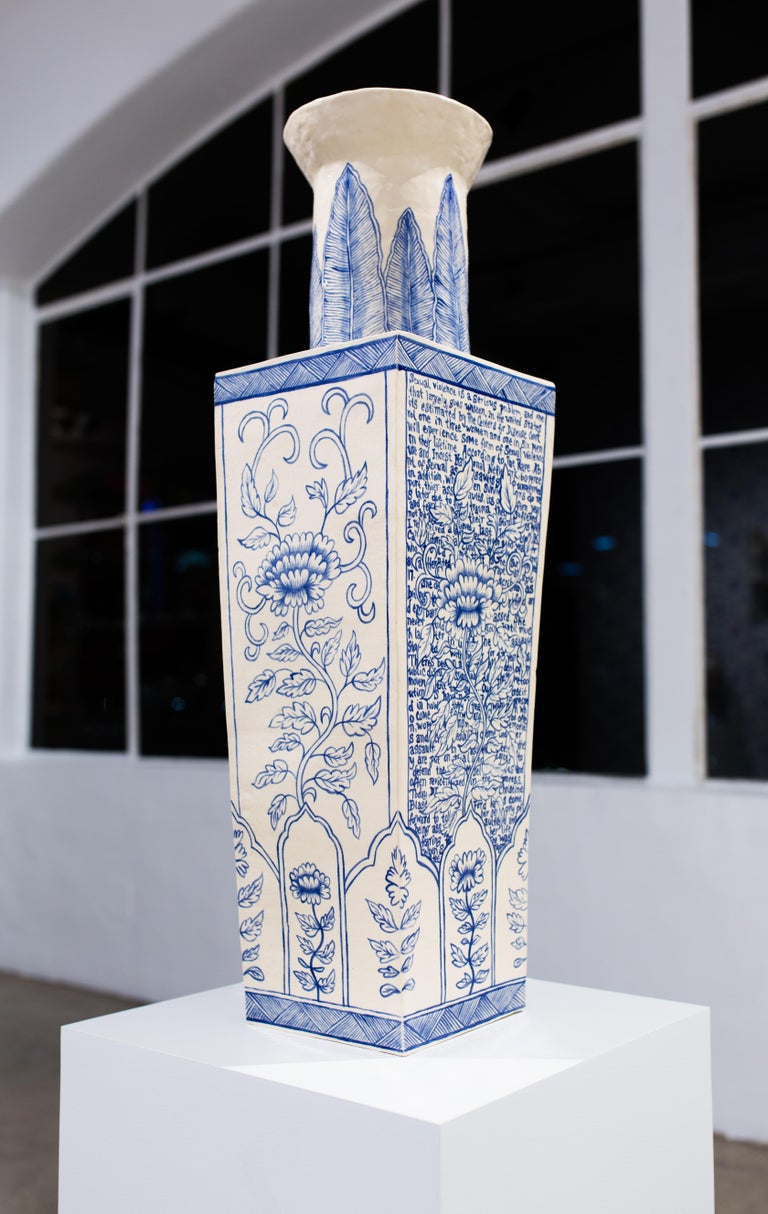 Elyse Pignolet - Testimony at 1stDibs