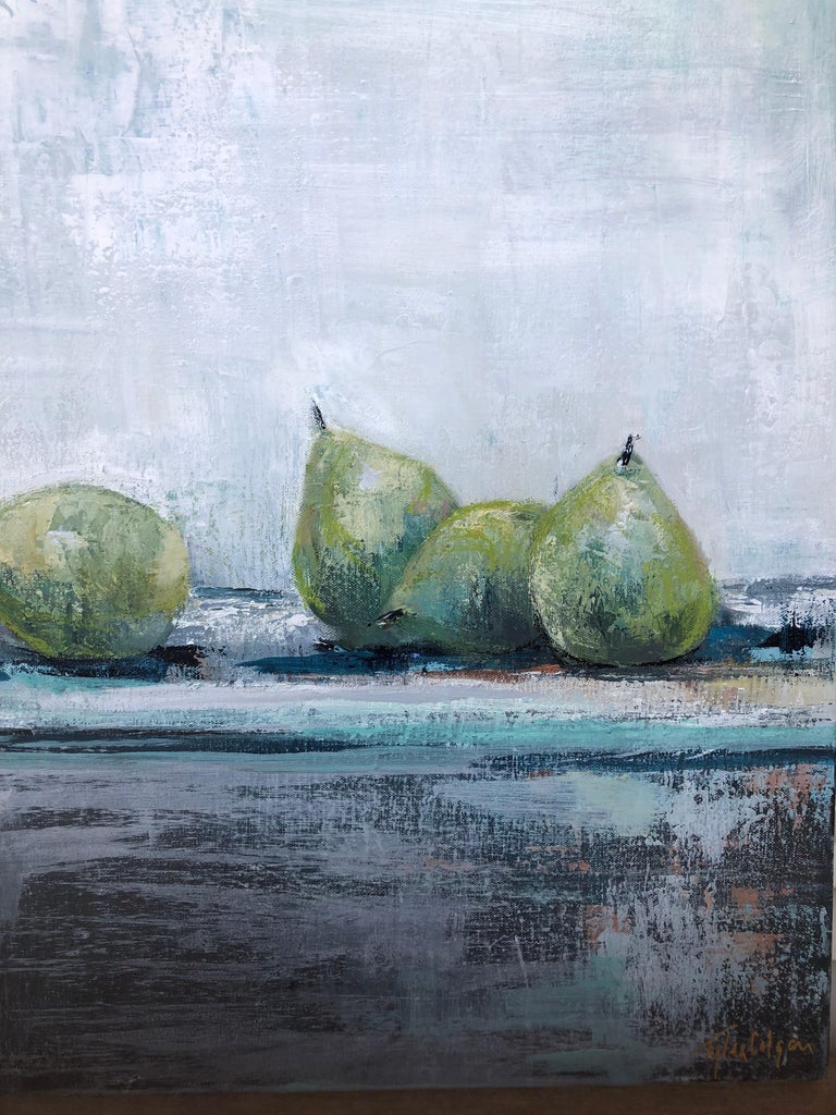Tyler Colgan - Pears For Sale at 1stDibs