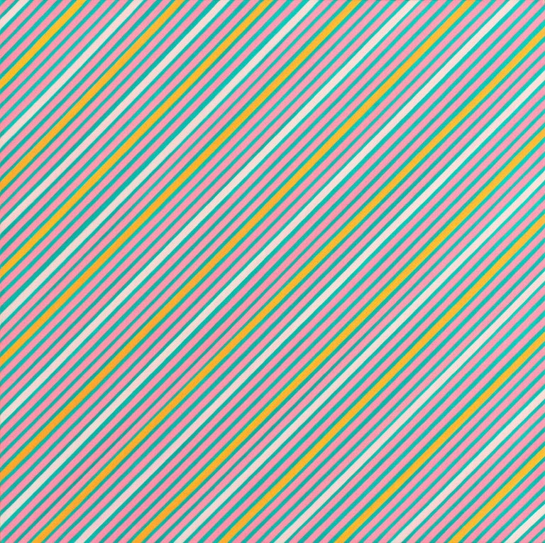 Rob Reasoner - Rob Reasoner, Untitled, Oil on Canvas, 2007; diagonal ...