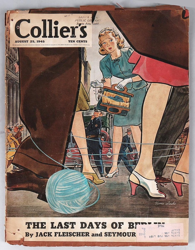 Dick Williams - Not So Simple at 1stDibs