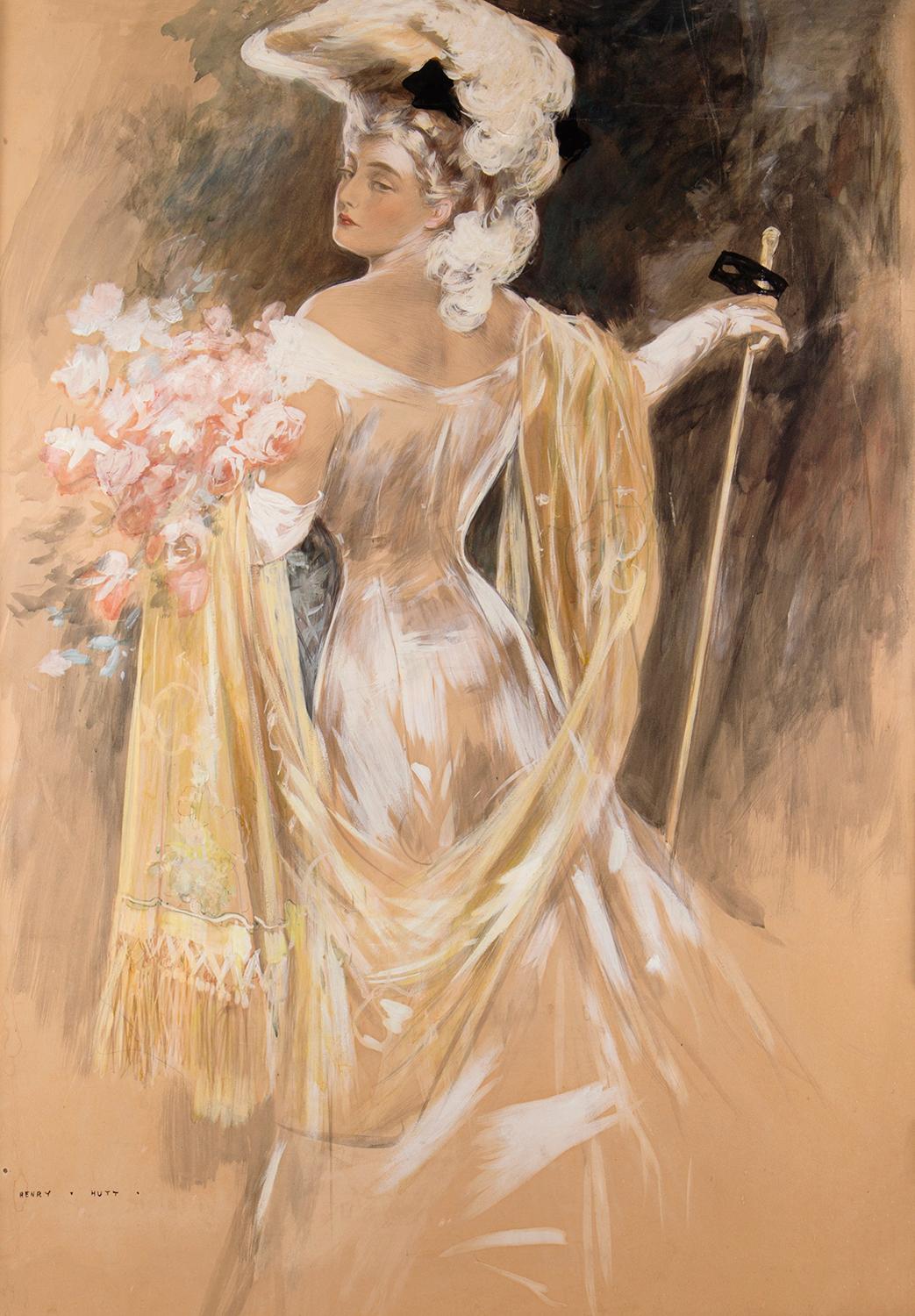 Calendar Girls 4 For Sale On 1stdibs Nude Calendar Girls Vintage Nude Calendars Girl Calendars