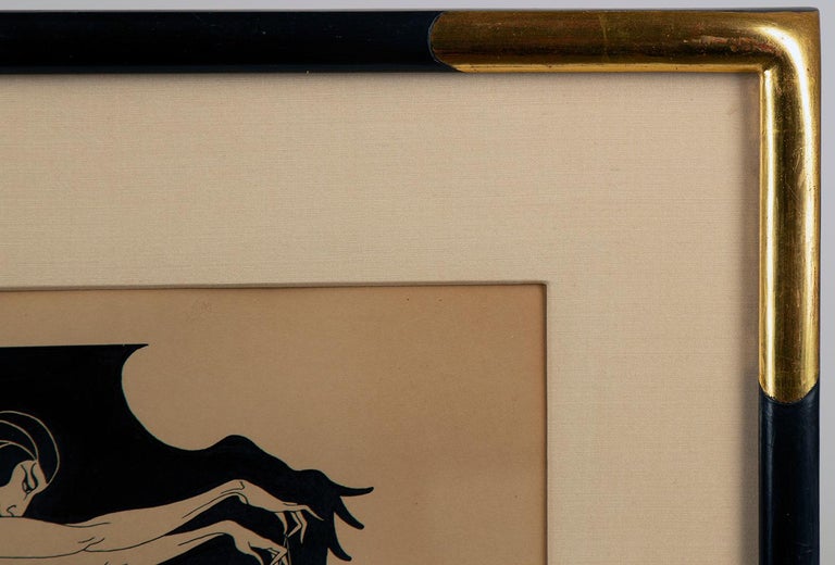 Cardwell Higgins - Playthings of Eternity For Sale at 1stDibs