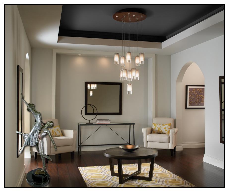 Mario Jason - Mario Jason Large Bronze Sculpture Signed Pasion Nocturna ...