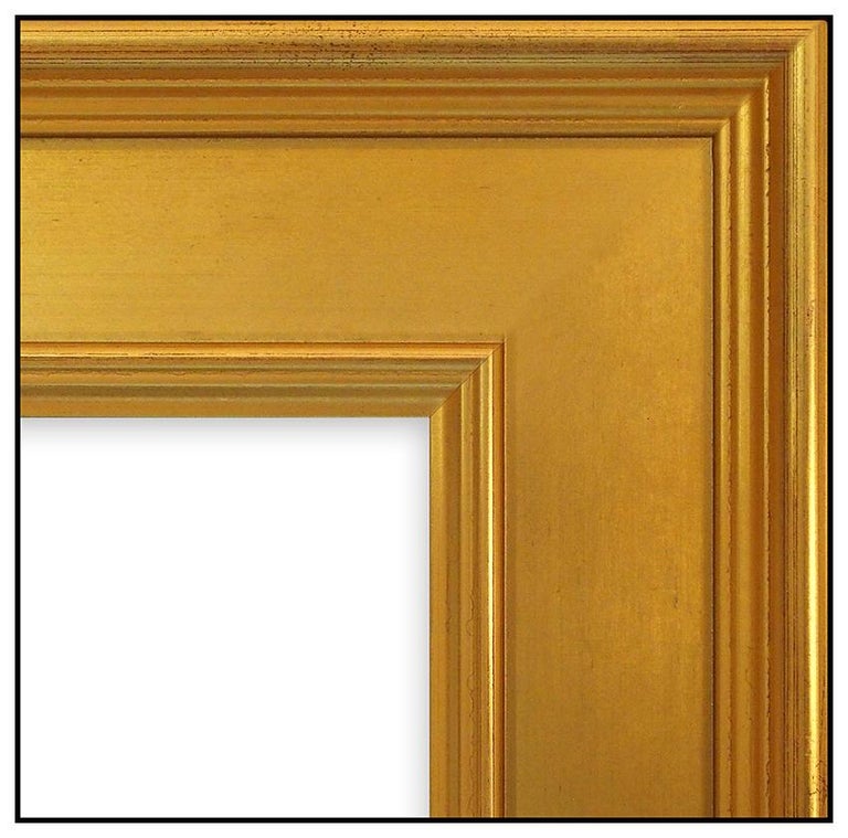 Eric Tobin - Eric Tobin Large Original Painting Oil On Canvas Signed ...