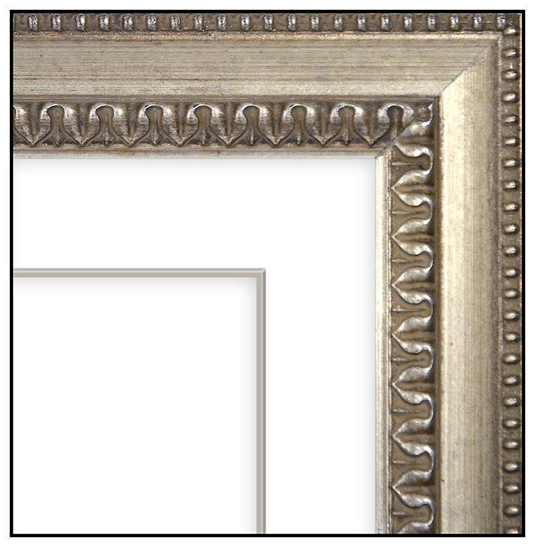 Craig Bone - Craig Bone Original Wildlife Painting Oil On Canvas Signed ...