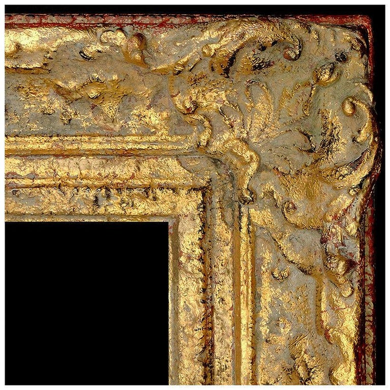 Claudio Simonetti - Claudio Simonetti Oil Painting On Board Original ...