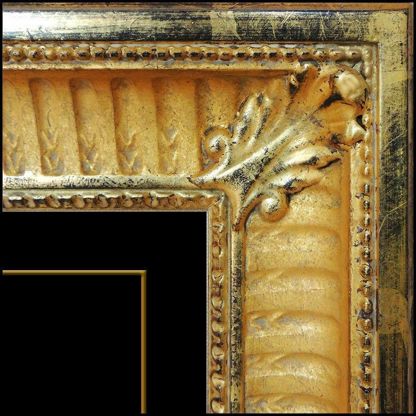 Jim C Norton - Jim C Norton Original Oil Painting On Board Signed ...