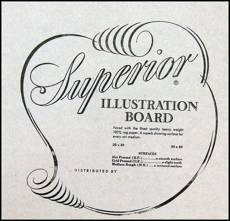 John Walter Scott - John Walter Scott Authentic Painting Original Oil ...