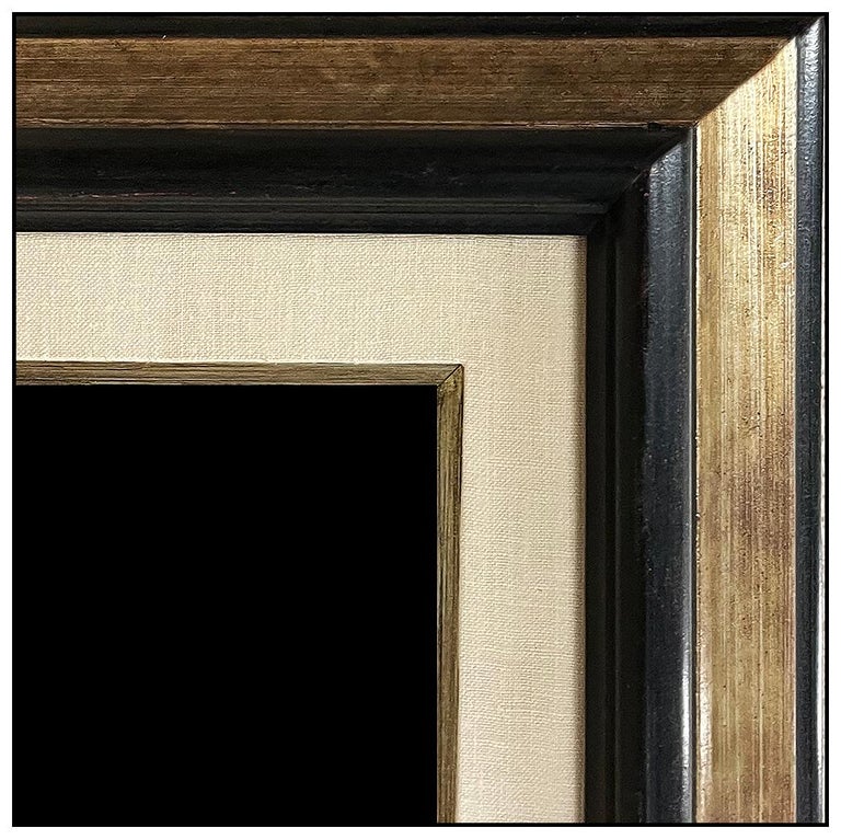 Jacques Deperthes - Jacques Deperthes Original Oil Painting On Canvas ...