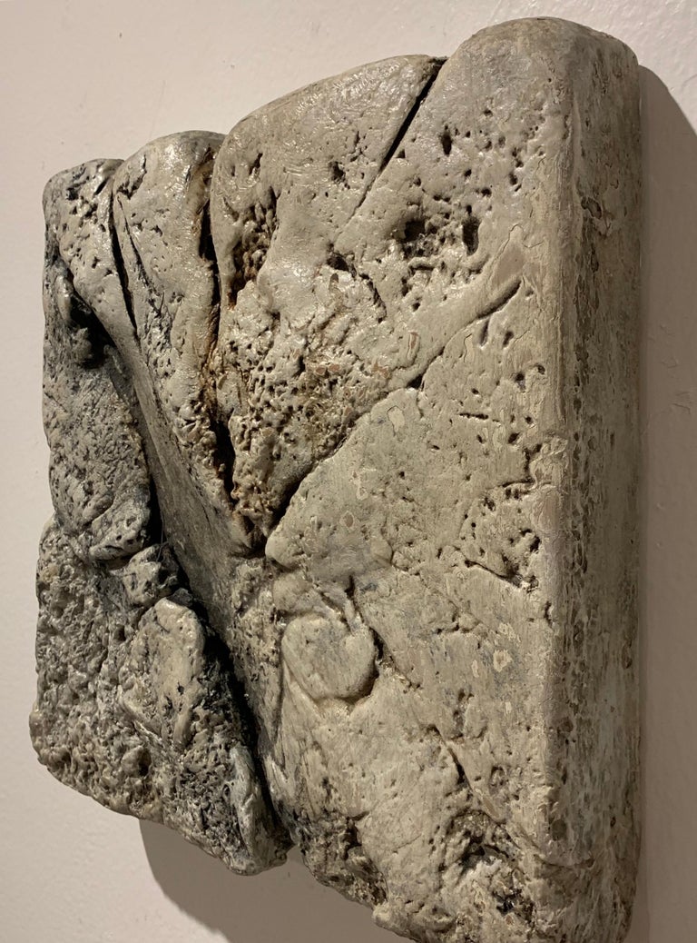 Brian David Murphy - Origins For Sale at 1stDibs