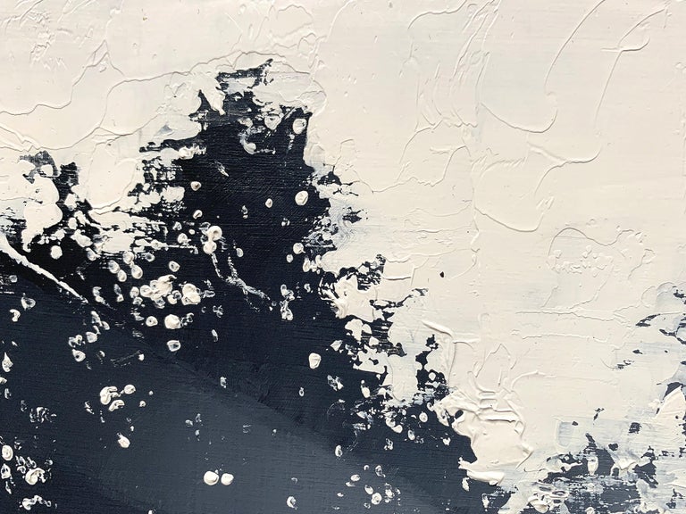 Todd Carpenter - No Escape from Nature For Sale at 1stDibs