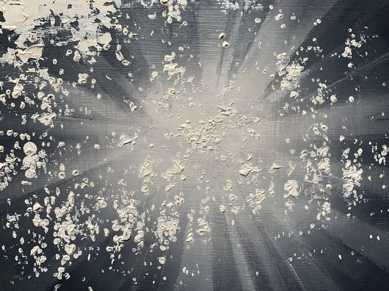 Todd Carpenter - No Escape from Nature For Sale at 1stDibs