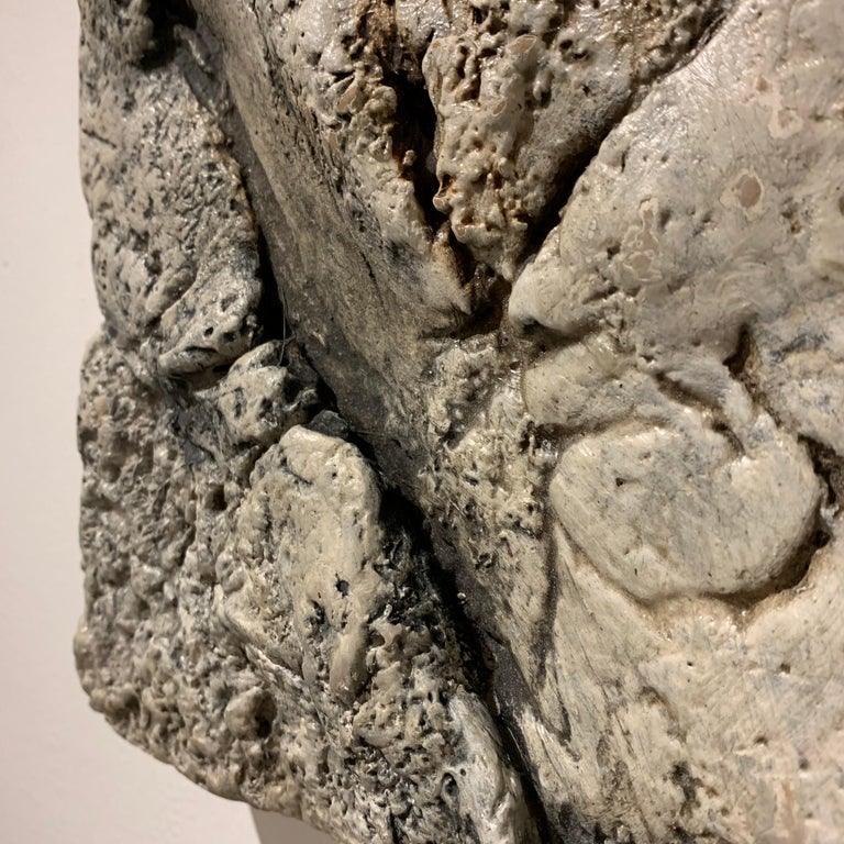 Brian David Murphy - Origins For Sale at 1stDibs