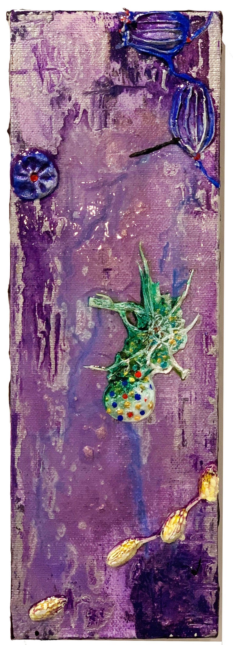 Ben Darby - Untitled For Sale at 1stDibs