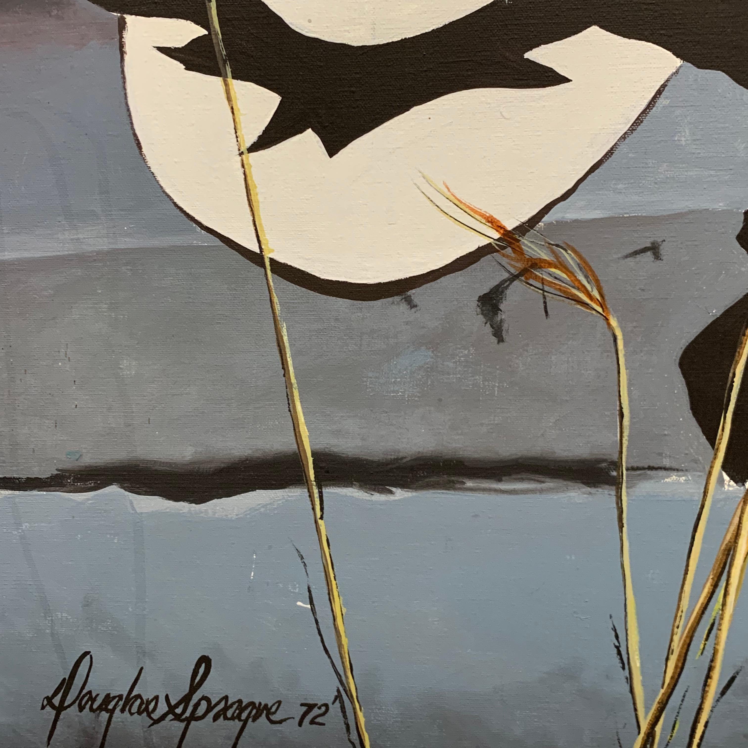 Douglas Sprague - Untitled at 1stDibs | douglas sprague, doug sprague ...