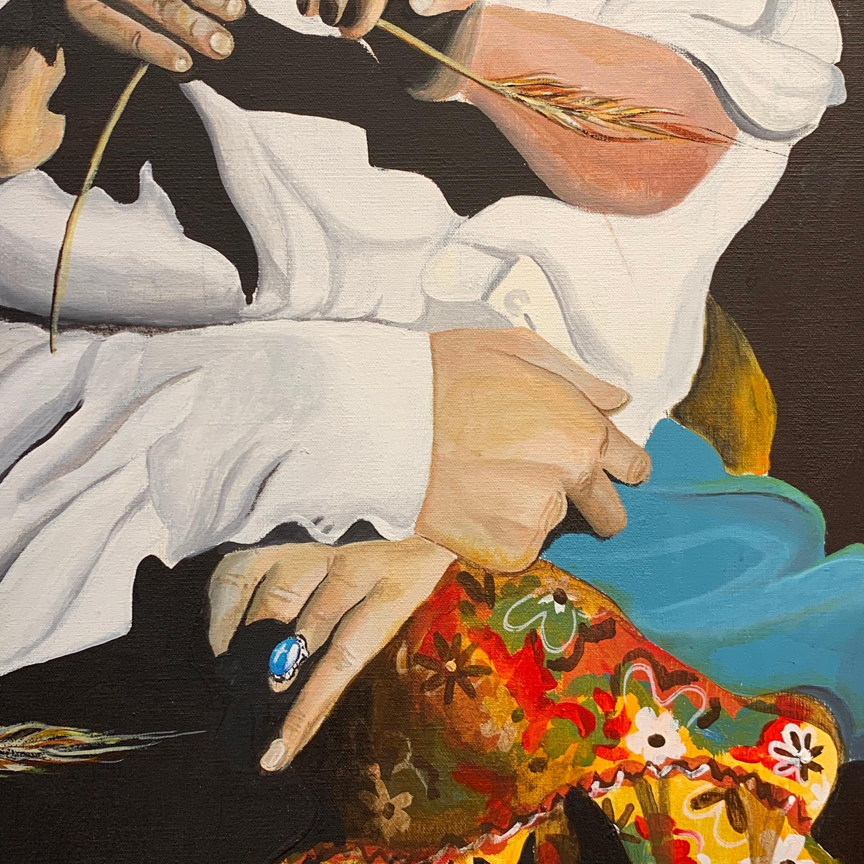 Douglas Sprague - Untitled at 1stDibs | douglas sprague, doug sprague ...