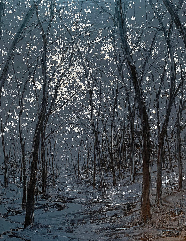 Todd Carpenter - One Of The Ways For Sale at 1stDibs