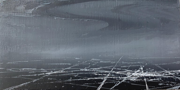 Todd Carpenter - Undersky For Sale at 1stDibs