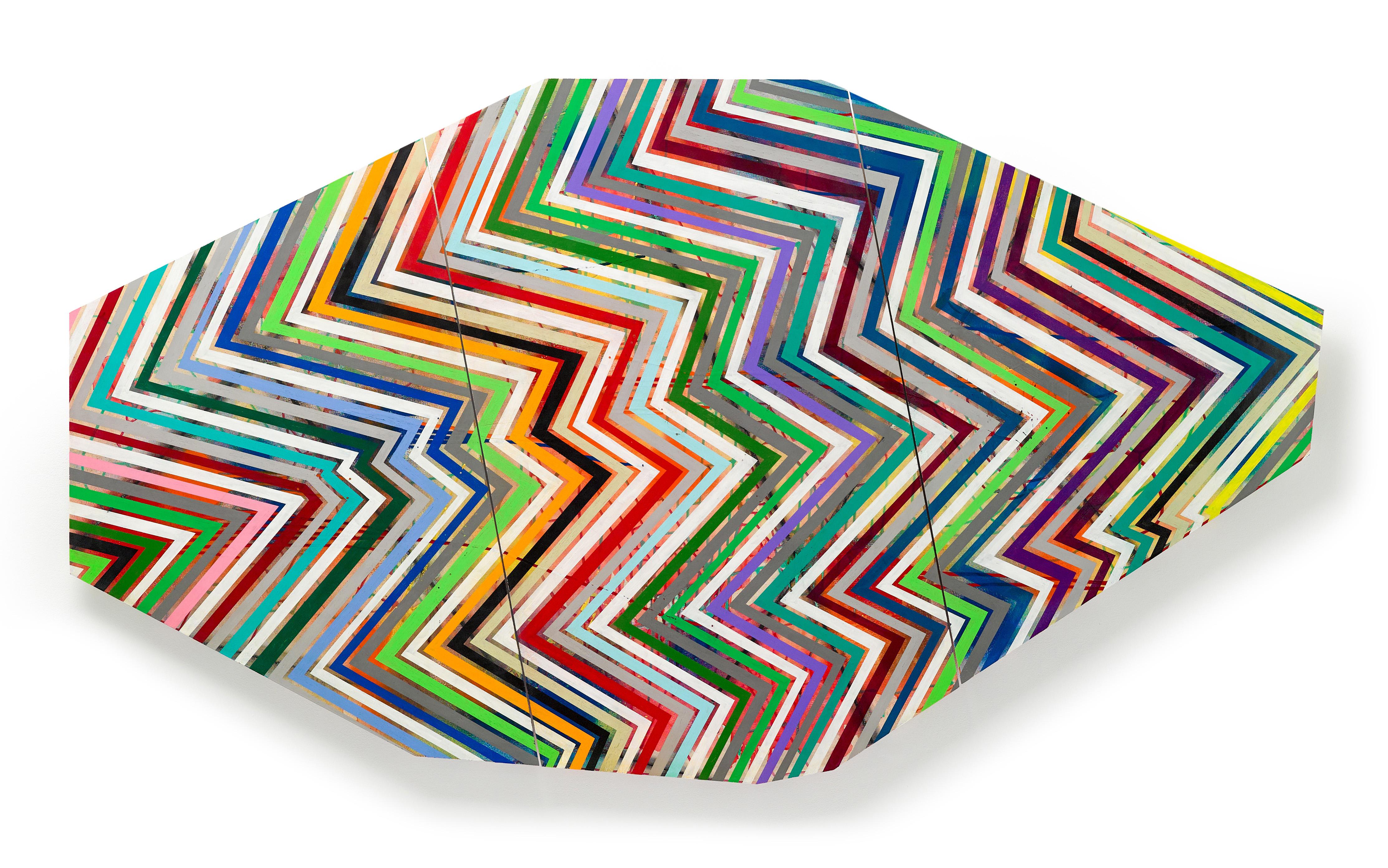 Pau Escat - Heng-O For Sale at 1stDibs