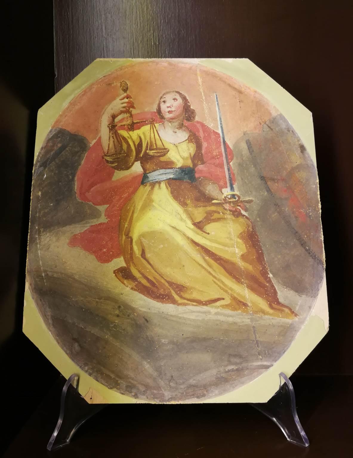 Lorena Villalobos - Dance For Sale at 1stDibs | lorena villalobos ...