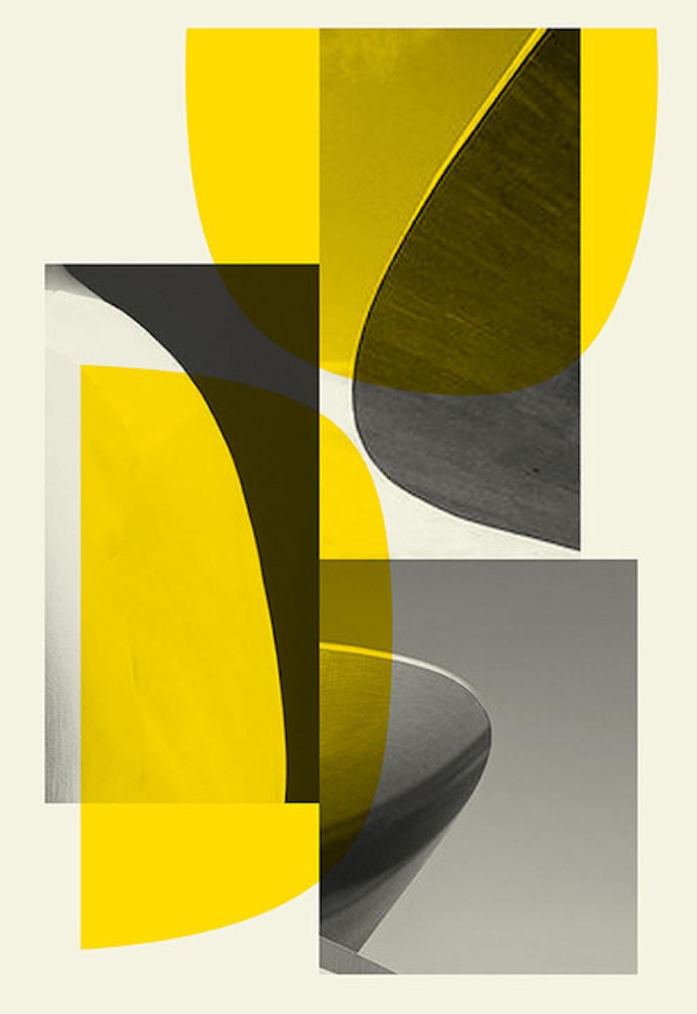 Marcel Ceuppens - For Sale on 1stDibs