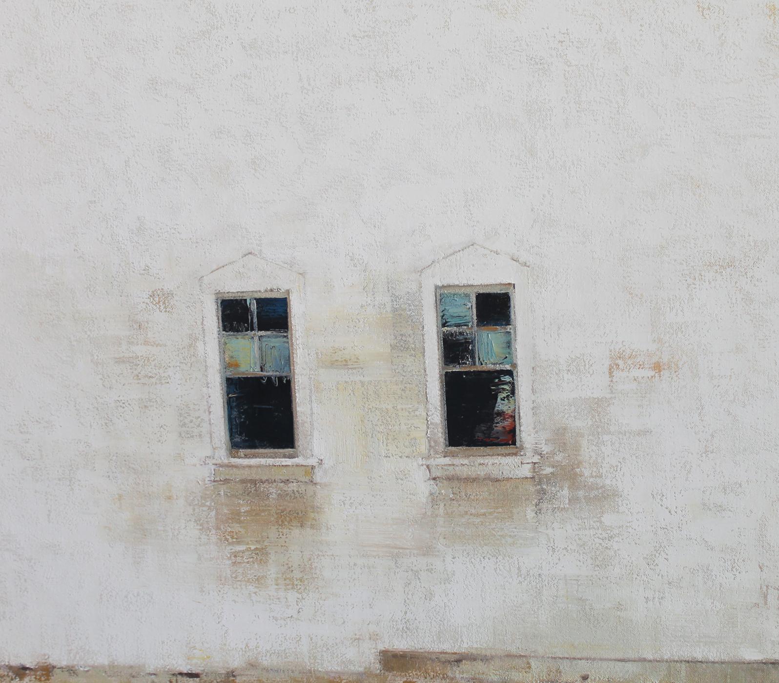 Jared Sanders - Symmetry For Sale at 1stDibs