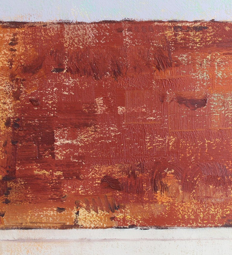 Jared Sanders - Symmetry For Sale at 1stDibs